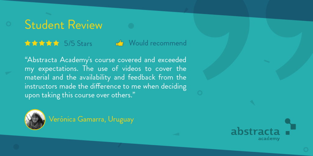 [Infographic] Why Should I Become a Performance Tester? | Abstracta