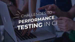 What is Throughput in Performance Testing? A Complete Guide | Abstracta