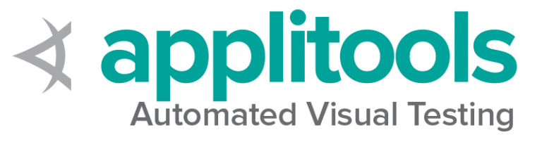 12 Top Test Automation Tools To Try In 2020 Abstracta