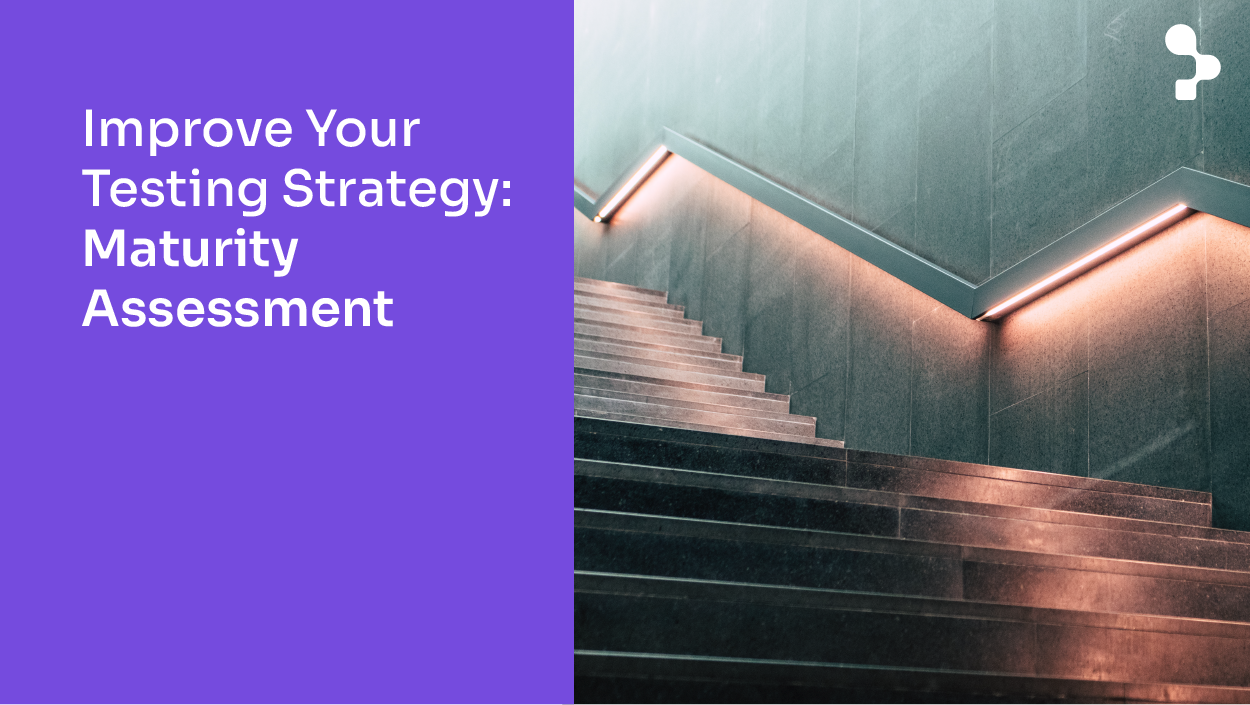 Software Testing Maturity Model: Improve Your Strategy | Abstracta