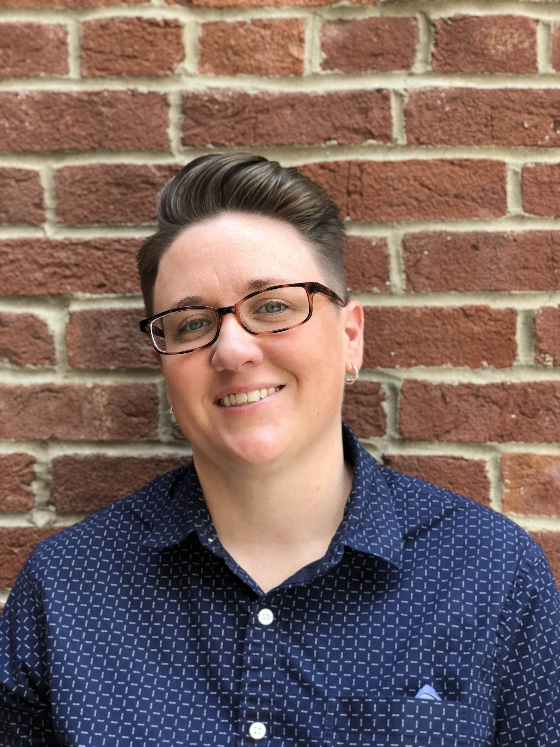 API Testing Guide: A Step-by-Step Approach for Robust APIs | Abstracta