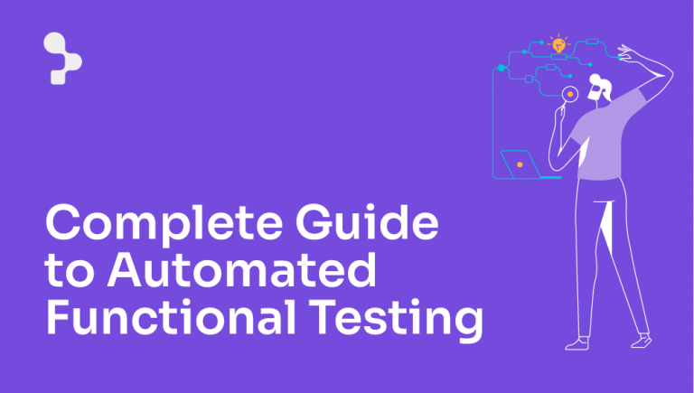 Blog about Software Development, Testing, and AI | Abstracta ...