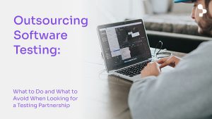 Influential Latin American Women in Testing You Need to Know | Abstracta