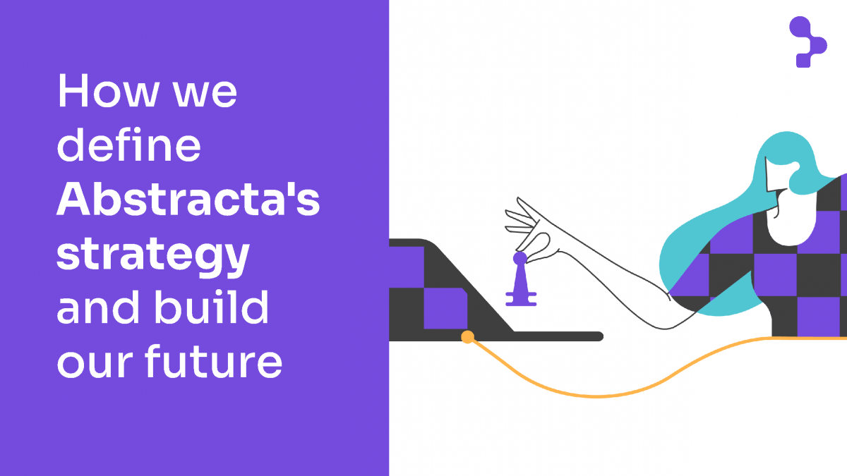 Abstracta Software Testing Services - Above all, about quality