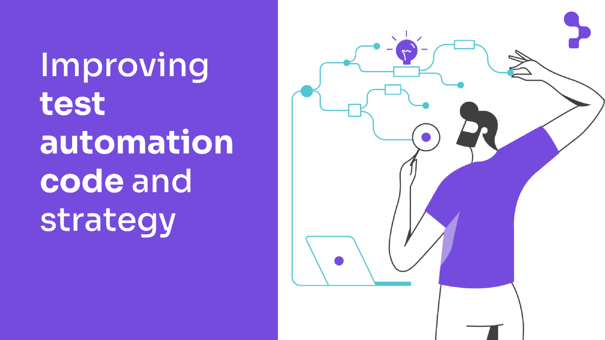 Browse Our Test Automation Archives | Abstracta Blog
