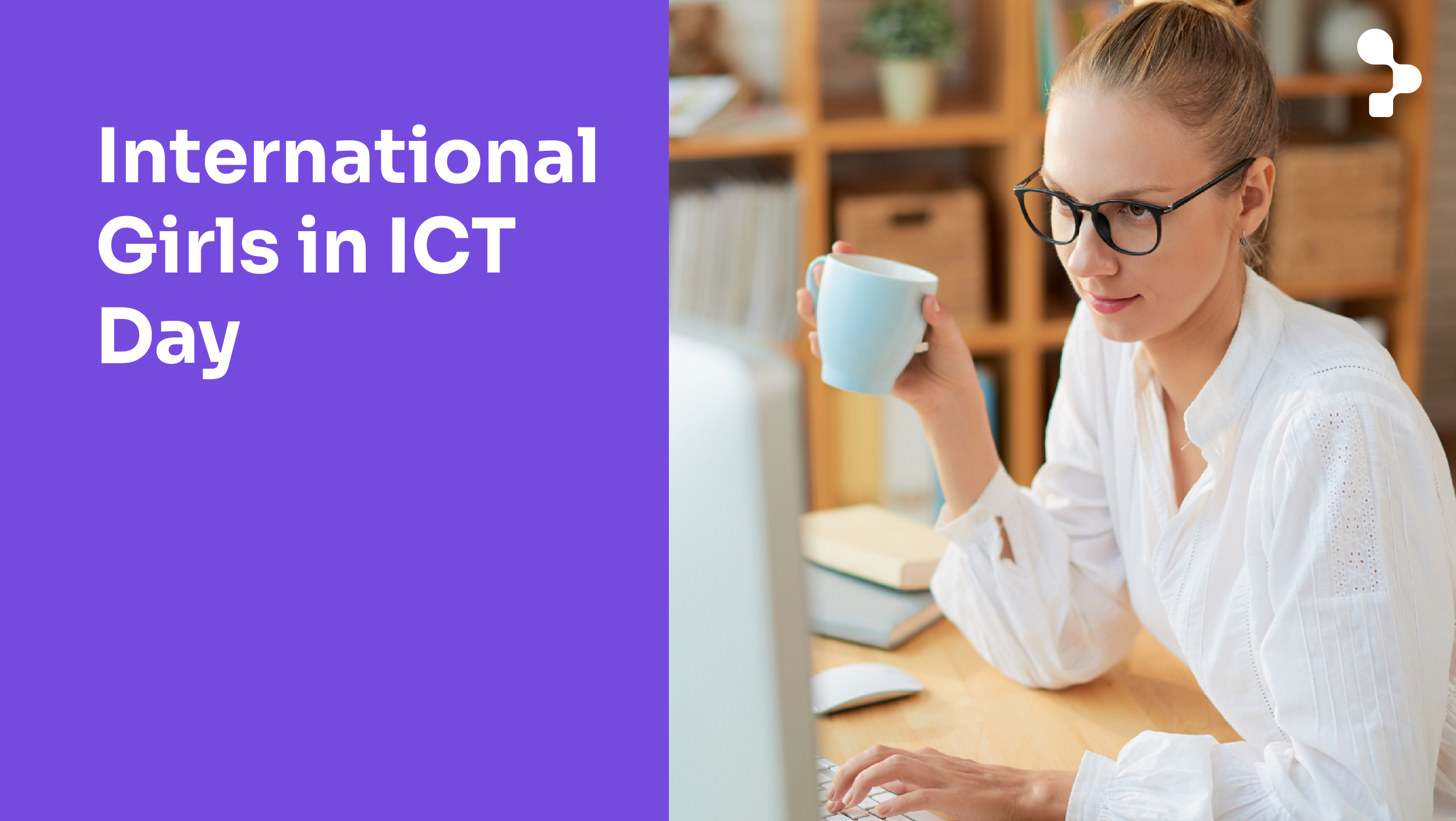International Girls in ICT Day | Abstracta