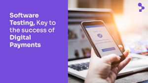 Influential Latin American Women in Testing You Need to Know | Abstracta