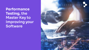 What is Throughput in Performance Testing? | Abstracta