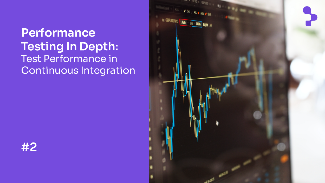 Continuous Performance Testing Performance In Continuous Integration Abstracta 6544