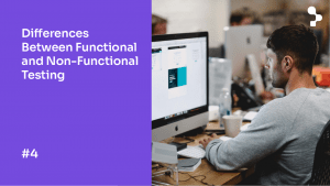 Functional Software Testing Archieves | Abstracta Blog