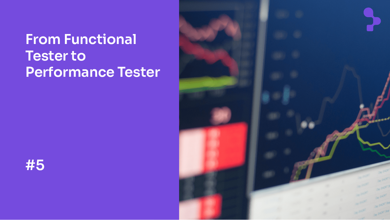 From Functional Testing To Performance Testing Services Abstracta
