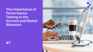 JMeter API Testing: How to Automate API Performance Tests - Abstracta