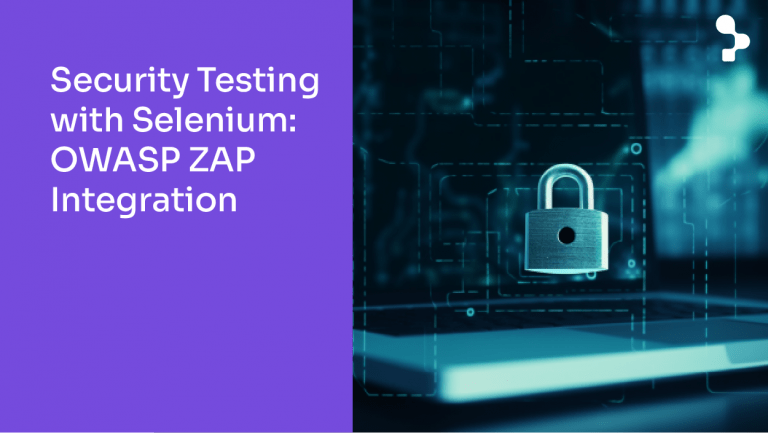 Security Testing Archieves | Abstracta Blog