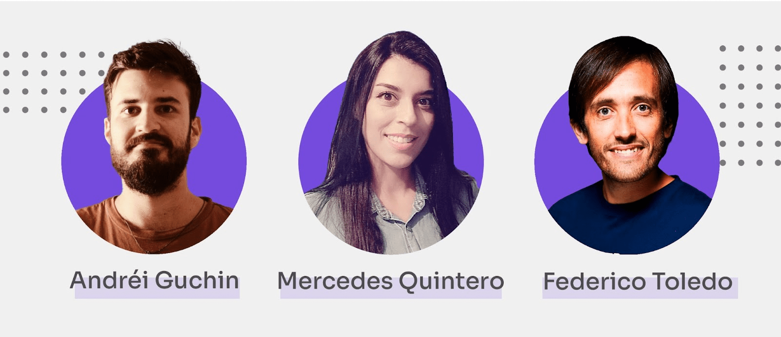 Sustainable SE Through Performance Testing Services | Abstracta