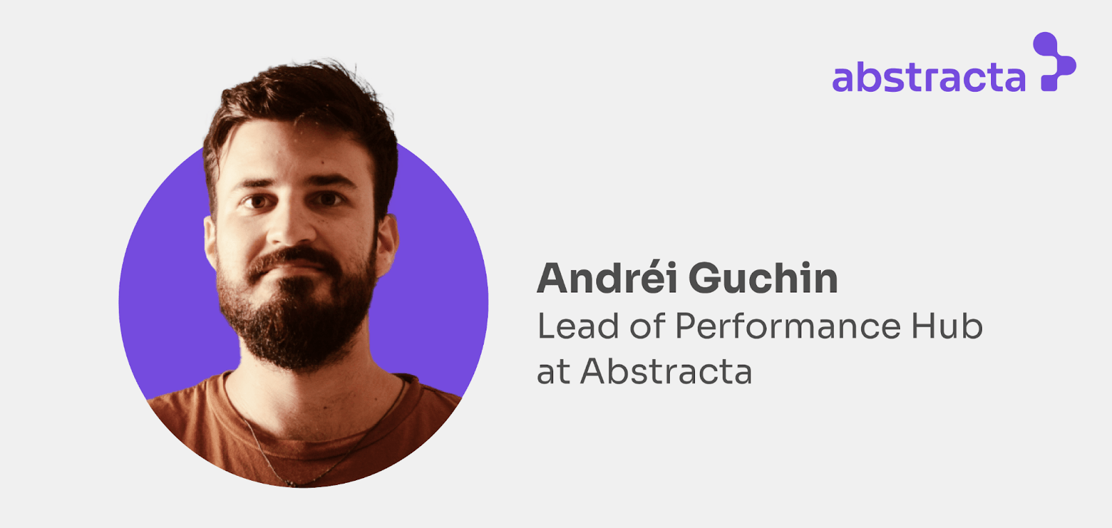 Continuous Performance Testing Performance In Continuous Integration 9869