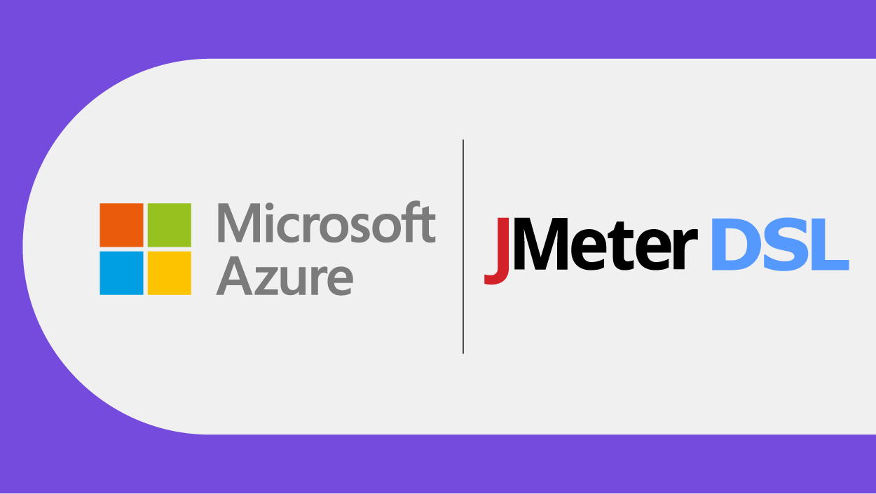 Integration Between JMeter DSL And Azure Load Testing Abstracta 