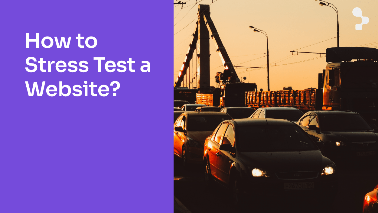 How to Successfully Stress Test a Website? | Abstracta