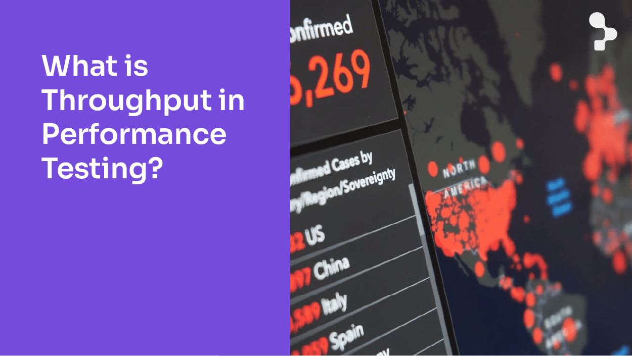 What Is Throughput In Performance Testing A Complete Guide Abstracta