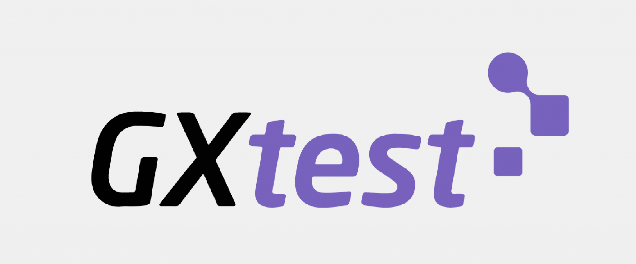 GXtest: The Story Behind a Software Testing Revolution | Abstracta