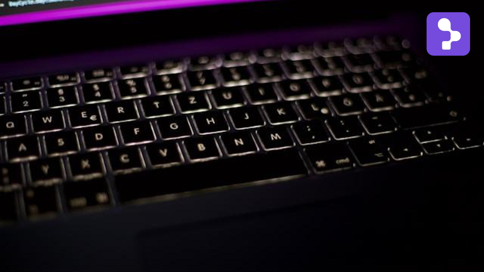 Devops Automation Explained Boost Efficiency And Quality Abstracta