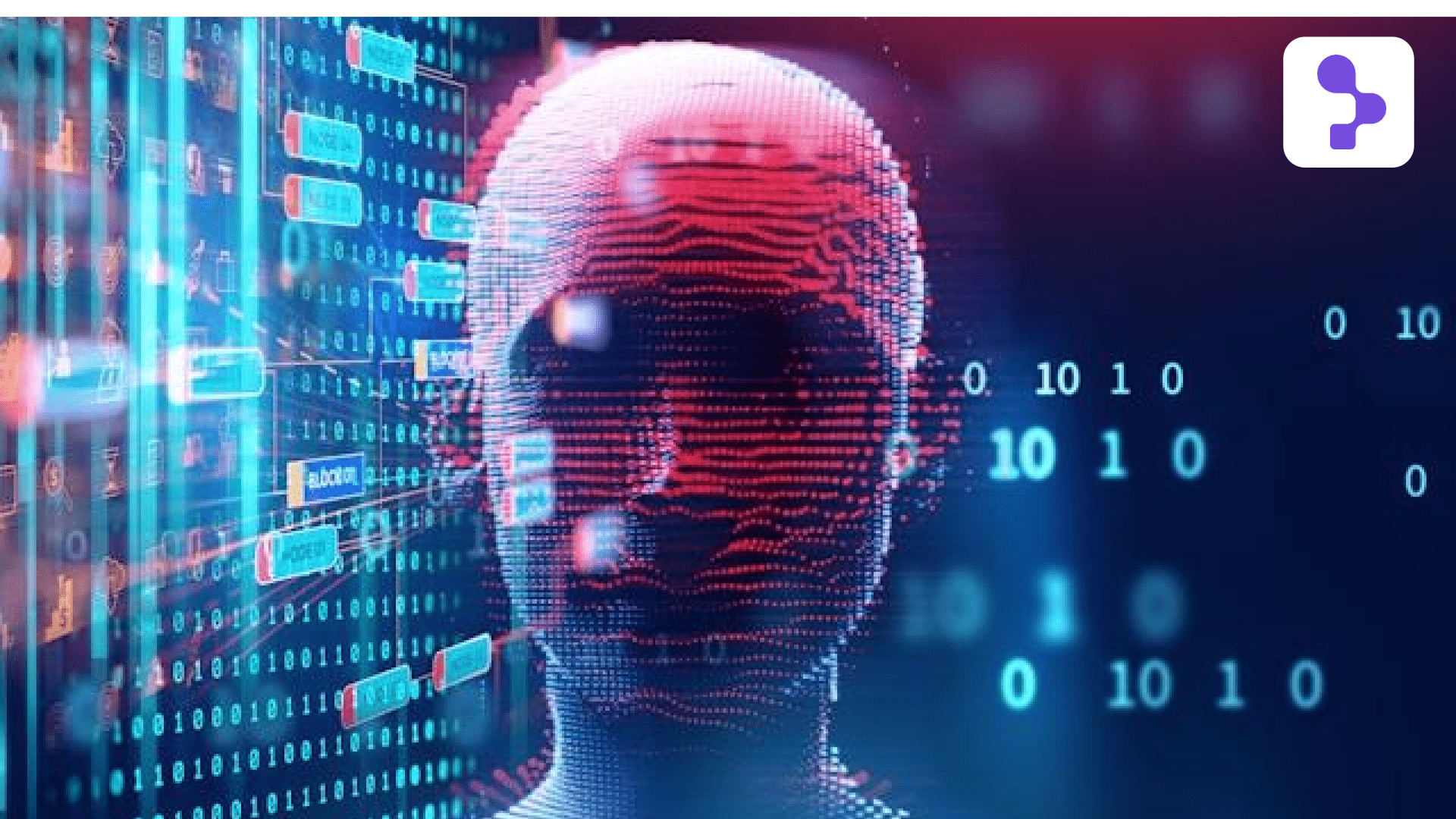 Automated Testing AI and ML: Challenges, Solutions, & Trends ... Automated Testing AI and ML: Challenges, Solutions, & Trends ...