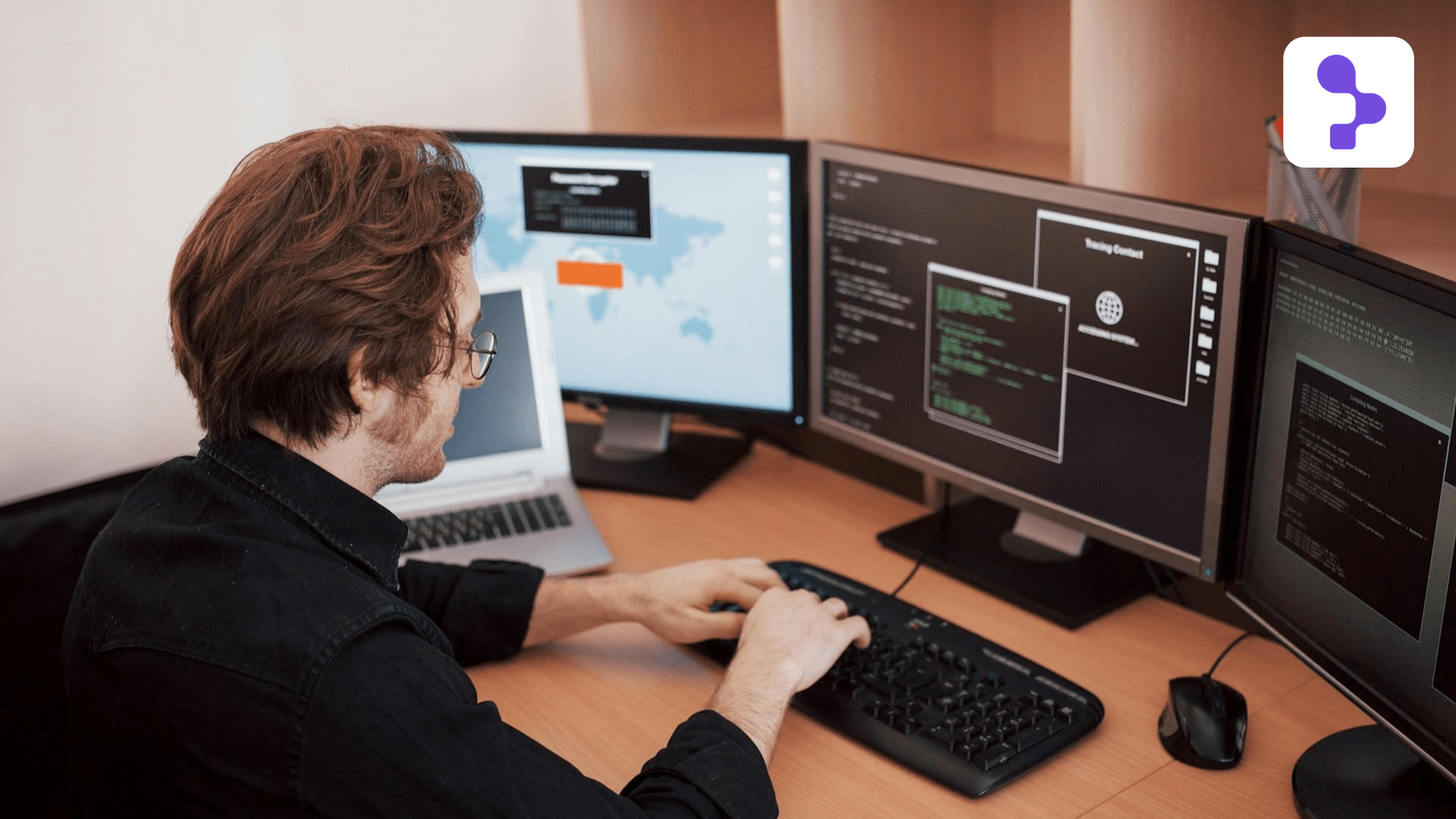 Functional Software Testing Archieves | Abstracta Blog