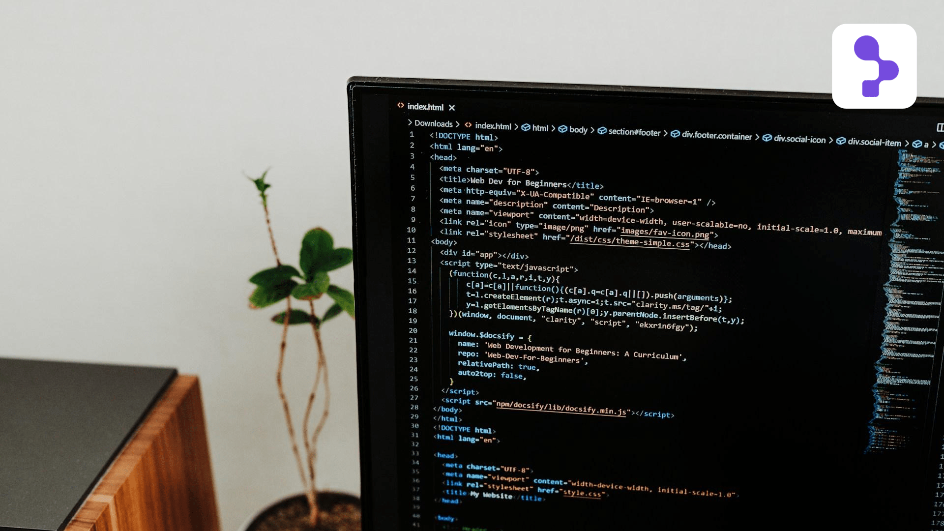 Top 3 Bugs In Html Coding And How To Fix Them Effectively Abstracta 8081