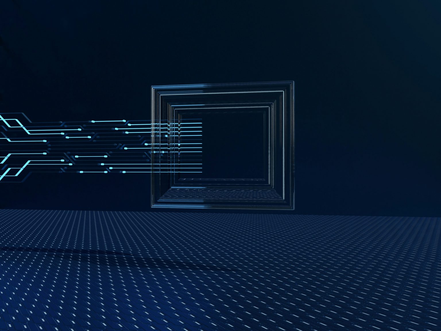 What Is Functional Testing Ai Automation And Strategies Abstracta