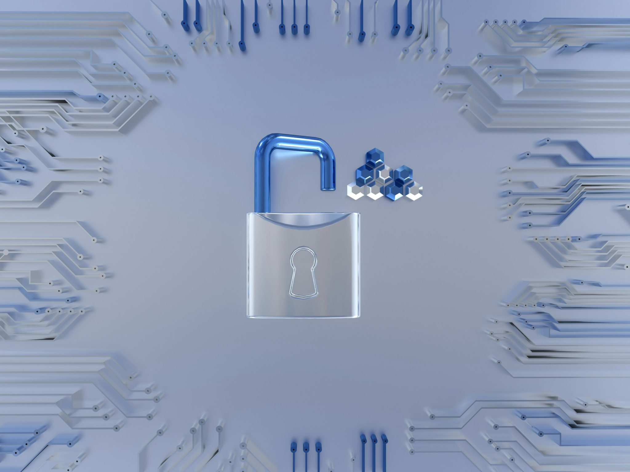 Revolutionize Penetration Testing with PentestGPT | Abstracta