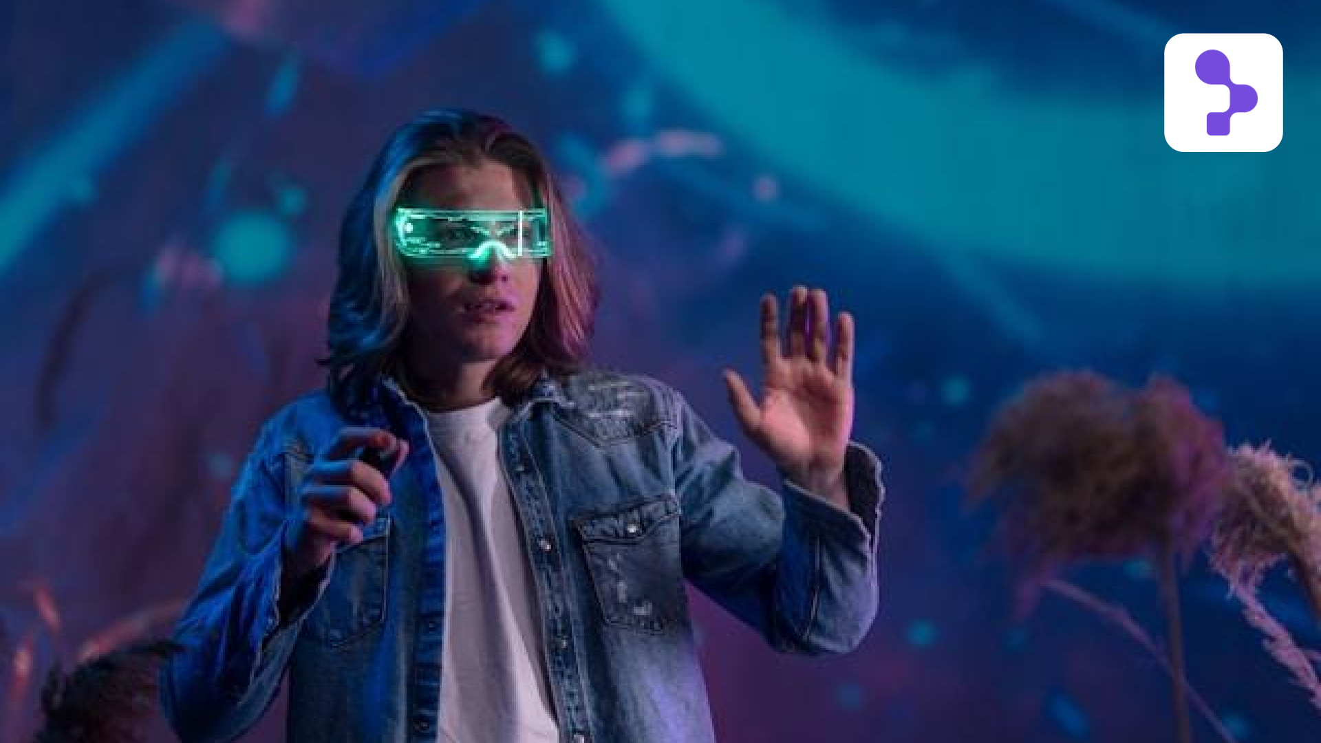 Augmented Reality Test: Power Real Change in AR Apps – Abstracta