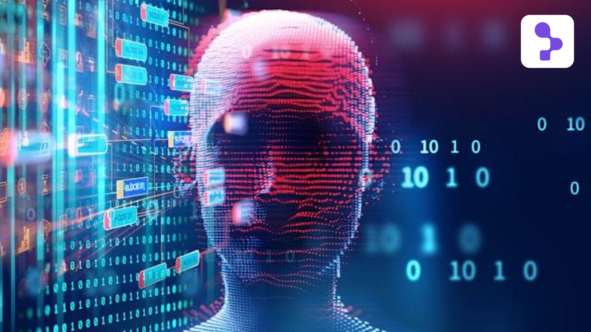 Automated Testing Ai And Ml Challenges Solutions And Trends Abstracta 8269