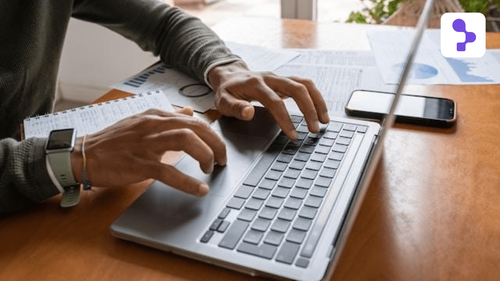 Sanity Testing in Software: Fast Checks, Fewer Release Risks | Abstracta