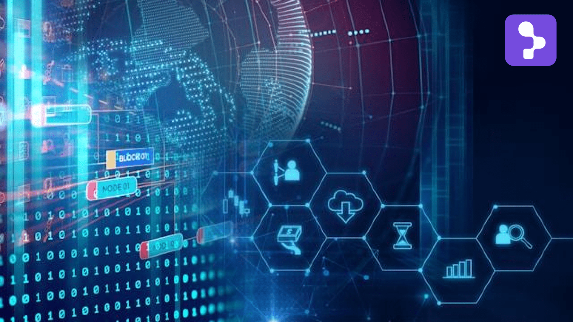 Volume Testing How To Validate Systems Under Data Load Abstracta 9182